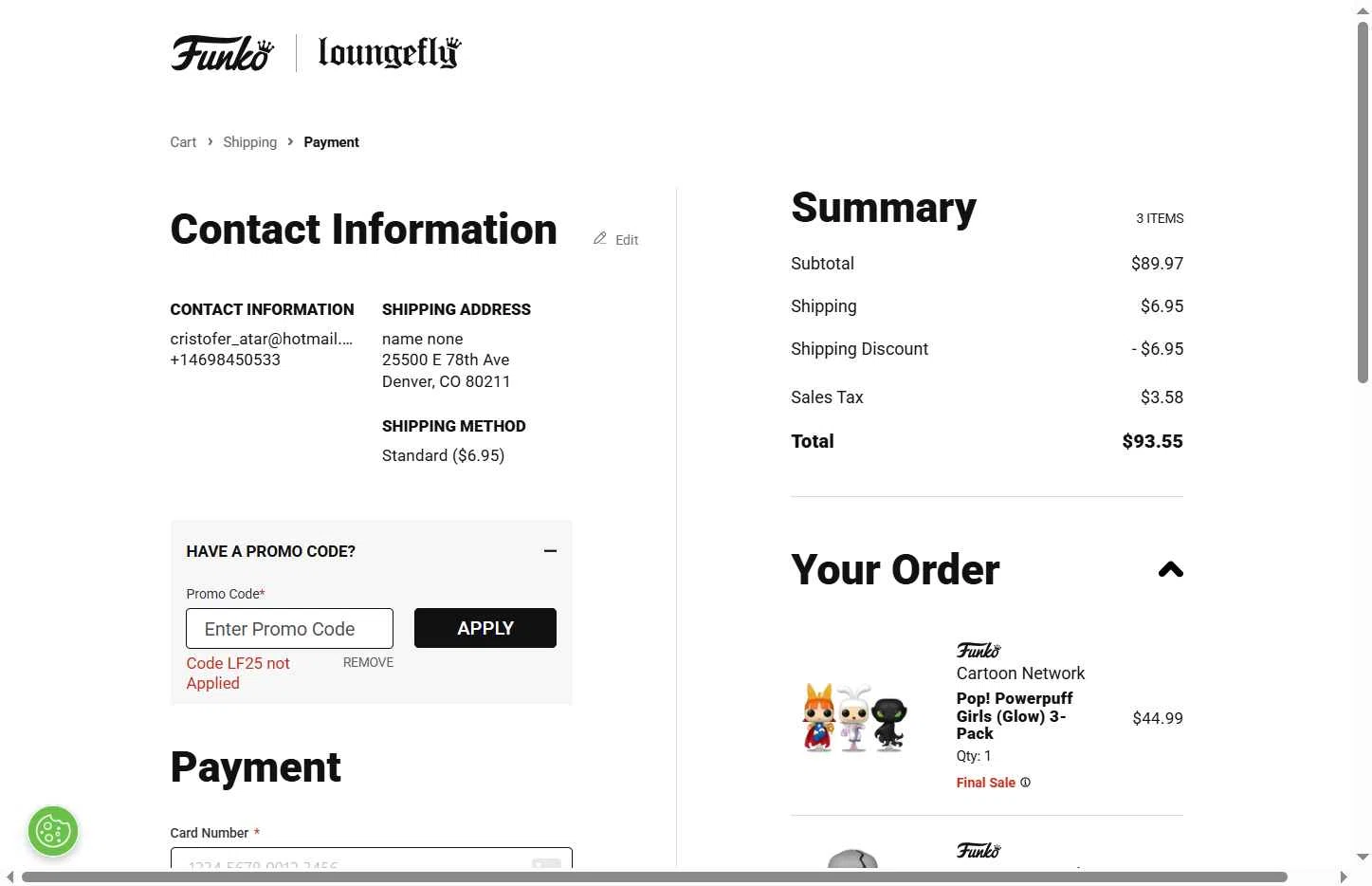 Funko Promo Codes - 10% Off (2 Verified) Nov 2025