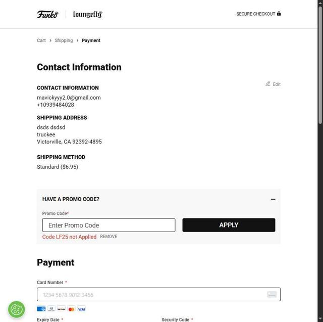 Funko Discount Codes - 10% Off (2 Verified) Oct 2025