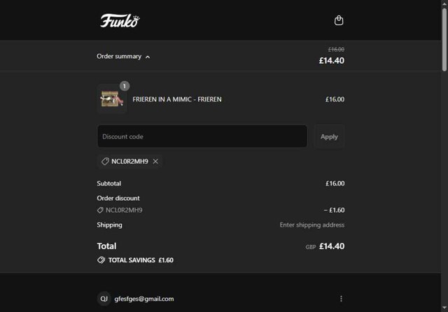 Funko Discount Codes - 10% Off (1 Verified) Aug 2025