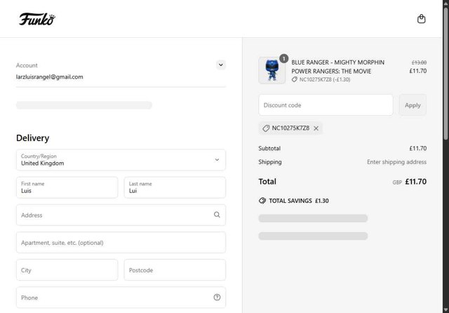 Funko Discount Codes - 10% Off (1 Verified) Jul 2025