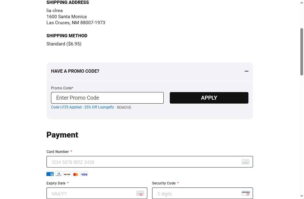 Funko Promo Codes - 20% Off (2 Verified) Dec 2025