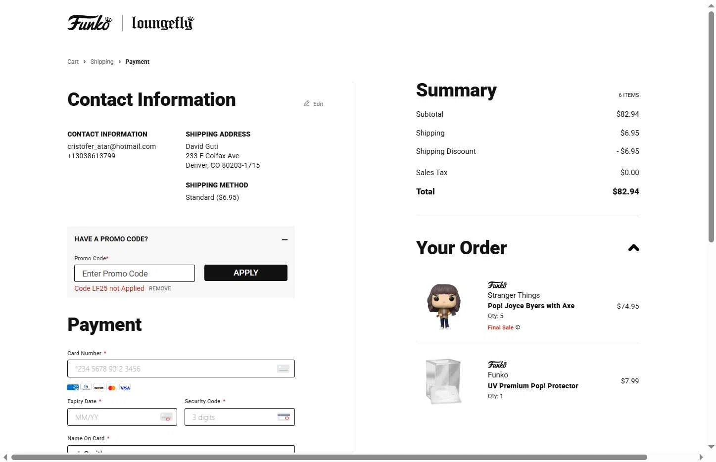 Funko Discount Codes - 10% Off (2 Verified) Oct 2025
