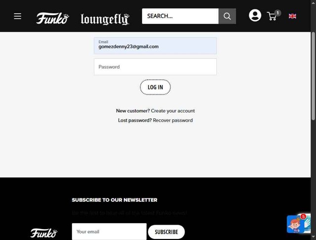 Funko Discount Codes - 10% Off (5 Verified) May 2025