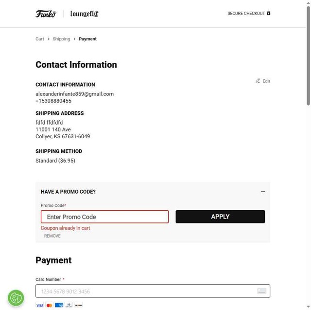 Funko Discount Codes - 10% Off (2 Verified) Jun 2025
