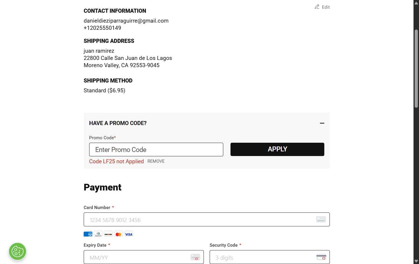 Funko Discount Codes - 10% Off (2 Verified) Oct 2025