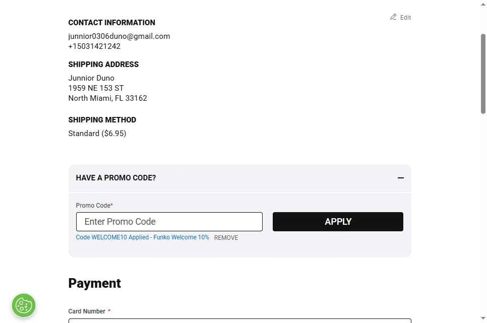 Funko Promo Codes - 10% Off (2 Verified) Nov 2025