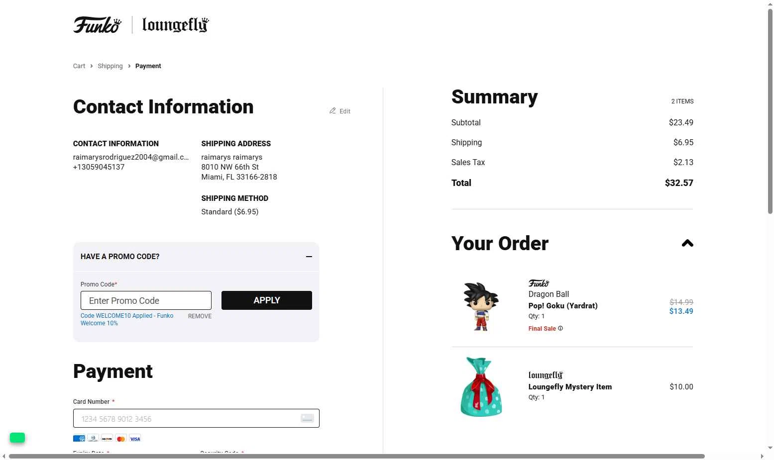 Funko Promo Codes - 10% Off (1 Verified) Dec 2025