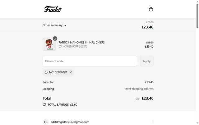 Funko Discount Codes - 10% Off (1 Verified) Aug 2025
