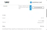 Fusion Peptide Promo Codes - 35% Off (Verified) Jun 2026
