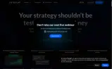 FX Replay Promo Codes - 15% Off (4 Verified) Jun 2026