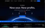 FX Replay Promo Codes - 15% Off (4 Verified) Jun 2026