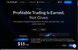 FX Replay Promo Codes - 15% Off (4 Verified) Jun 2026