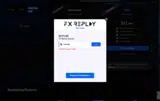 FX Replay Promo Codes - 15% Off (4 Verified) Jun 2026