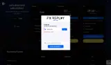FX Replay Promo Codes - 15% Off (4 Verified) Jun 2026