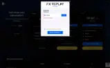 FX Replay Promo Codes - 15% Off (4 Verified) Jun 2026