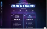 FX Replay Promo Codes - 15% Off (4 Verified) May 2026
