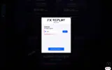 FX Replay Promo Codes - 15% Off (4 Verified) May 2026