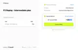 FX Replay Promo Codes - 15% Off (4 Verified) Jun 2026