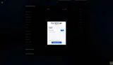 FX Replay Promo Codes - 15% Off (4 Verified) Jun 2026