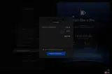 FX Replay Promo Codes - 15% Off (4 Verified) May 2026