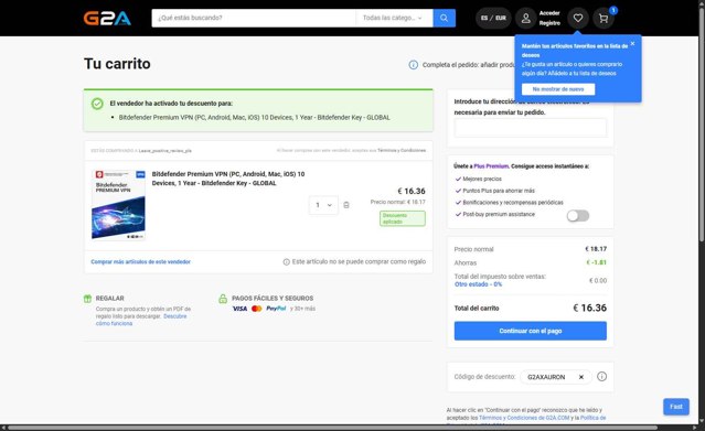 G2A Promo Codes (2 Verified) - 15% Off Sitewide Jul 2025