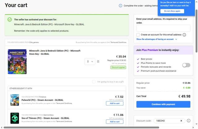 G2A Promo Codes (4 Verified) - 15% Off Sitewide Sep 2025