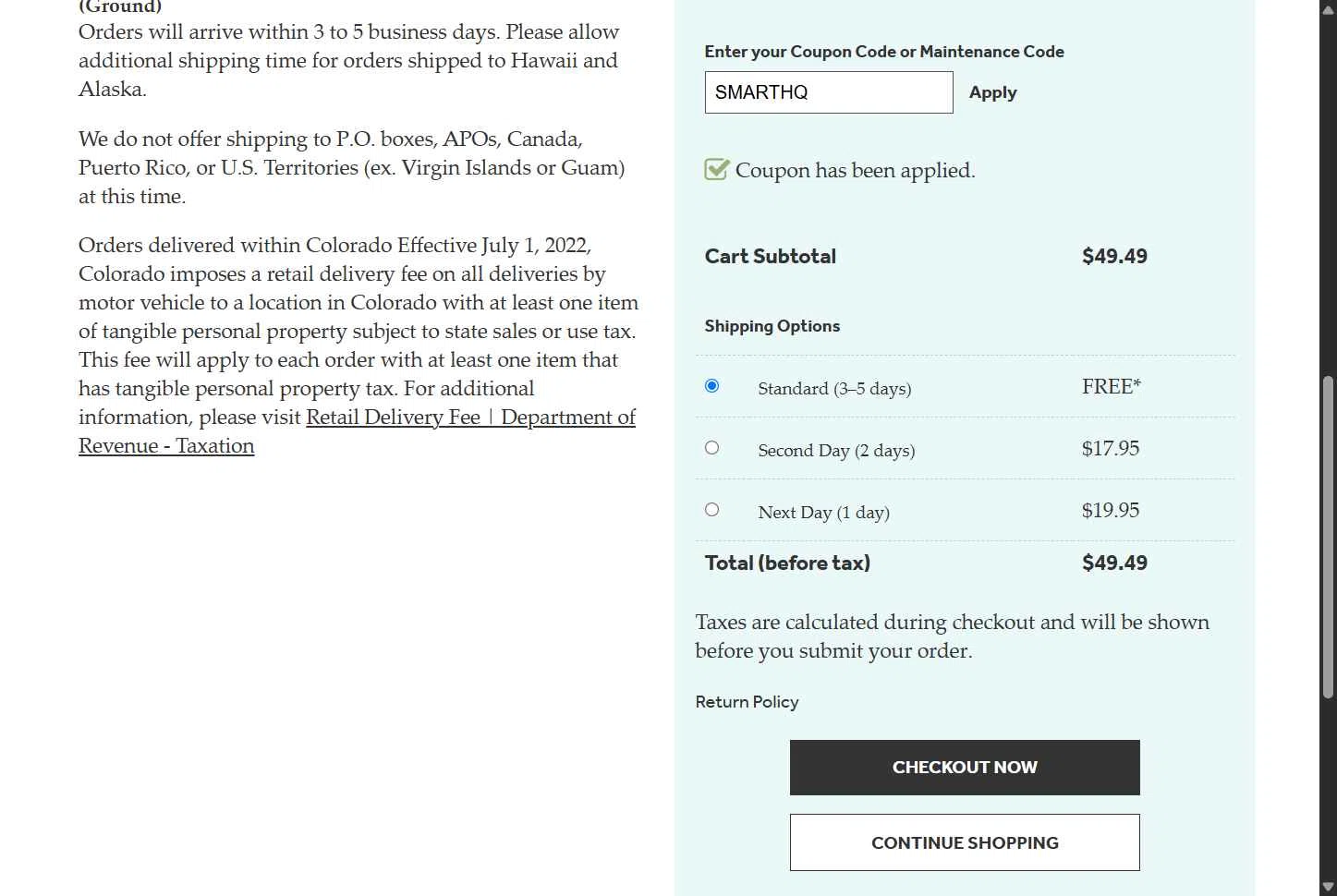 GE Appliance Parts Promo Code - 10% Off Nov 2025