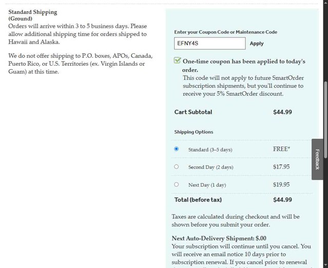 GE Appliance Parts Promo Codes - 15% Off Jun 2025