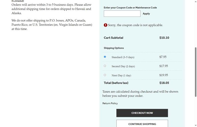 GE Appliance Parts Promo Codes - 15% Off May 2025