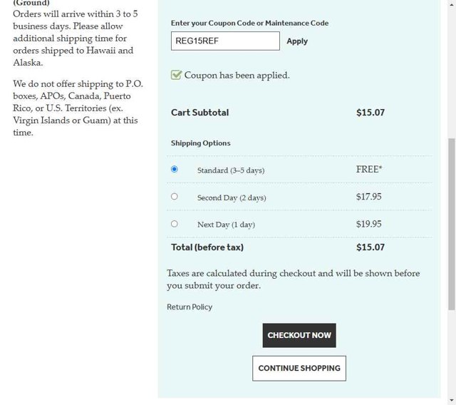 GE Appliance Parts Promo Codes - 15% Off Jun 2025