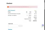 GED Promo Codes - 25% Off w/Code (1 Verified) May 2026