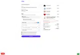 GED Promo Codes - 25% Off w/Code (1 Verified) May 2026