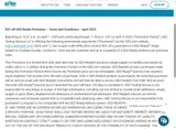 GED Promo Codes - 25% Off w/Code (1 Verified) May 2026