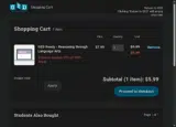 GED Promo Codes - 25% Off w/Code (1 Verified) May 2026