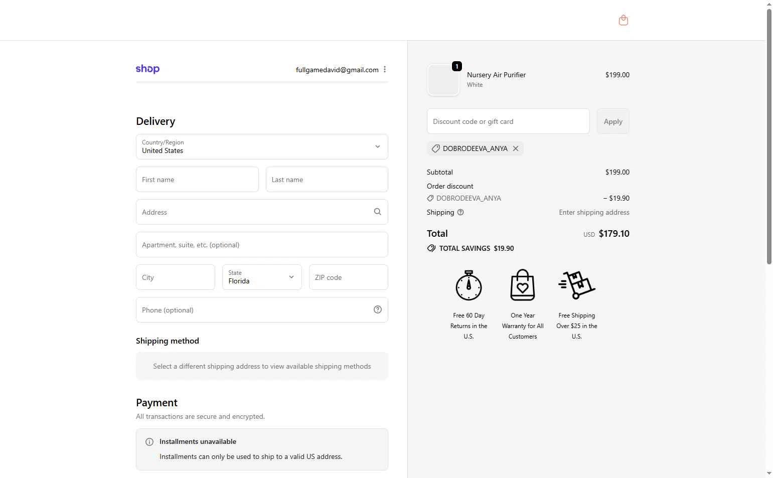 Canopy Discount Codes - 15% Off (10 Verified) Oct 2025