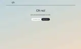 Glo Promo Codes - $55 Off w/Code (3 Verified) May 2026