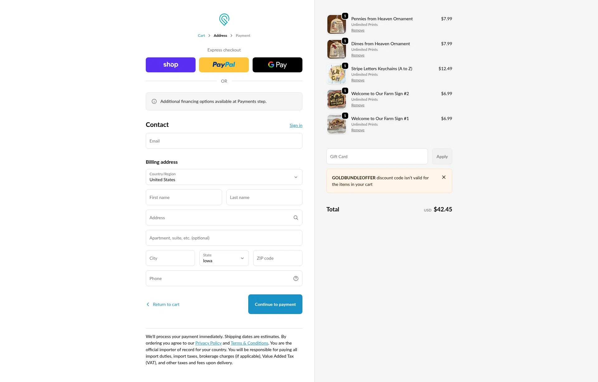 Glowforge Promo Codes - 40% Off (4 Verified) Jan 2026