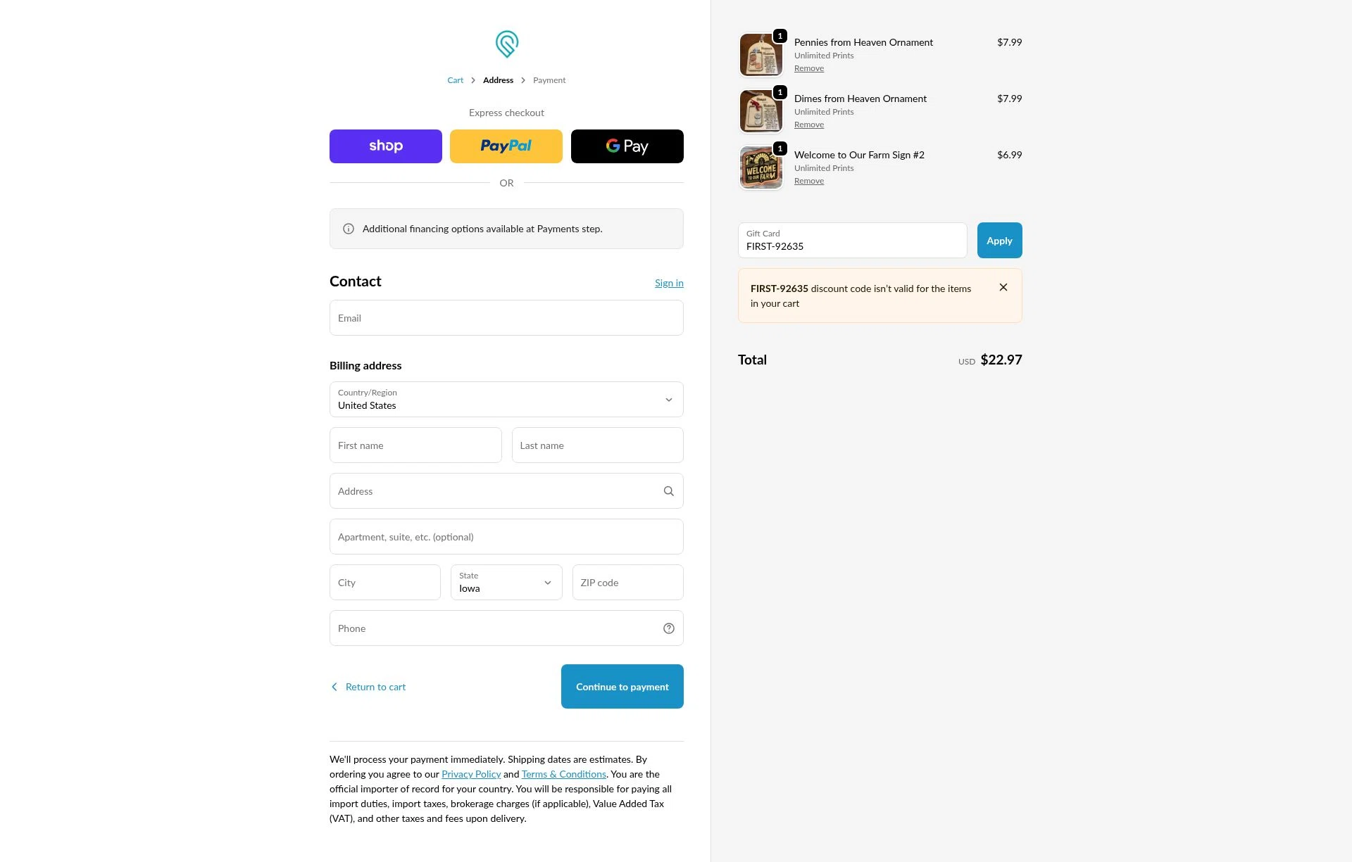 Glowforge Promo Codes - 40% Off (4 Verified) Dec 2025