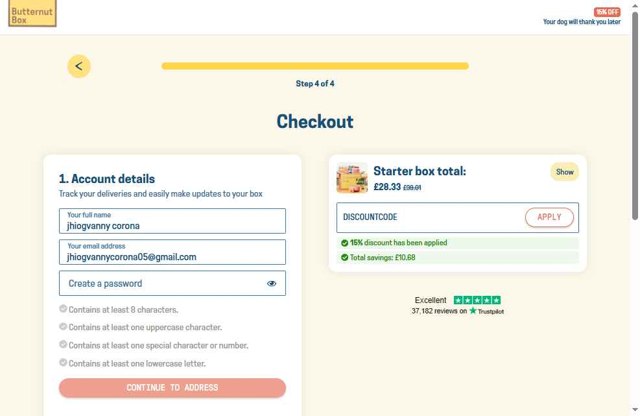 GoDaddy Promo Codes (3 Verified) - $400 Off w/Code Jul 2025