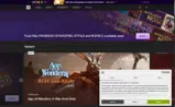 GOG Promo Codes - 90% Off Sitewide (+7 Codes) May 2026