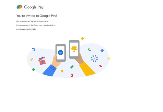 Google Play Promo Codes - 50% Off Coupons Sep 2025
