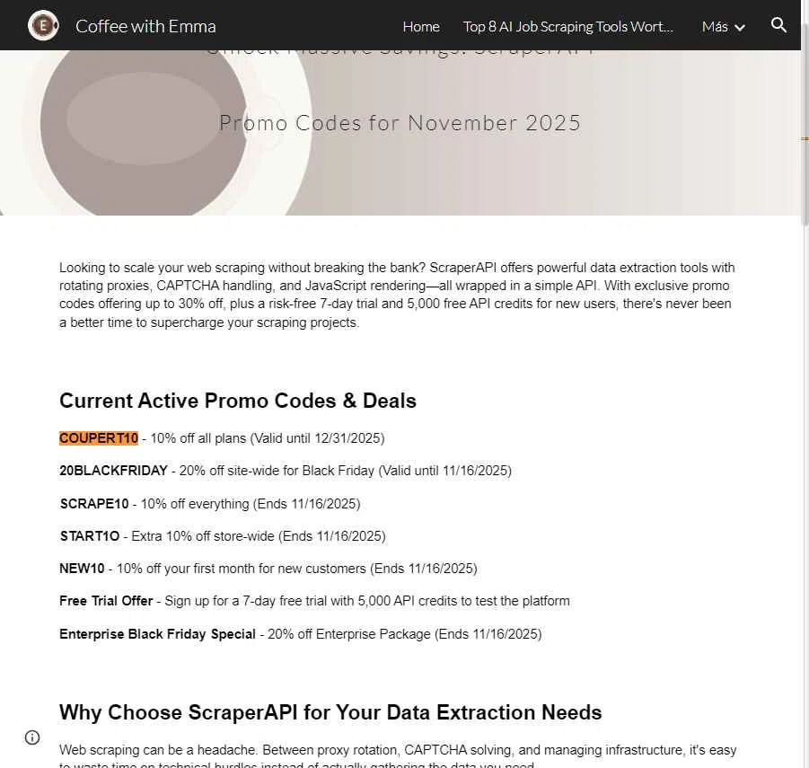 Google Play Promo Codes - 10% Off (1 Verified) Dec 2025