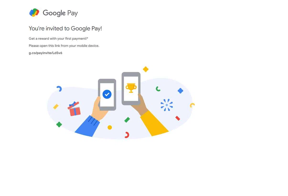 Google Play Promo Codes - 50% Off (1 Verified) Nov 2025