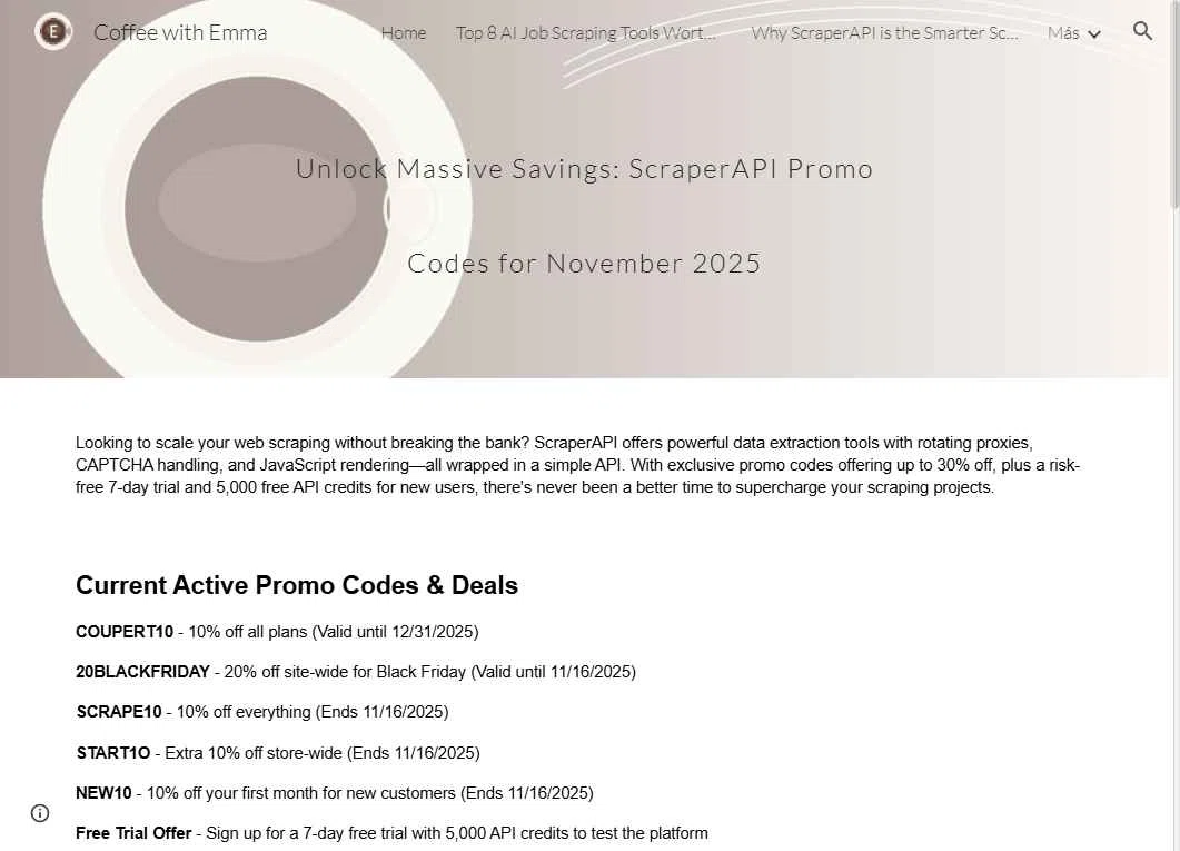 Google Play Promo Codes - 10% Off (2 Verified) Dec 2025