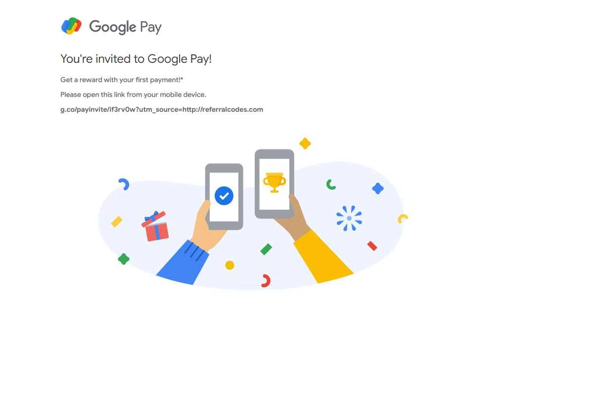 Google Play Promo Codes (1 Verified) - $60 Off Oct 2025