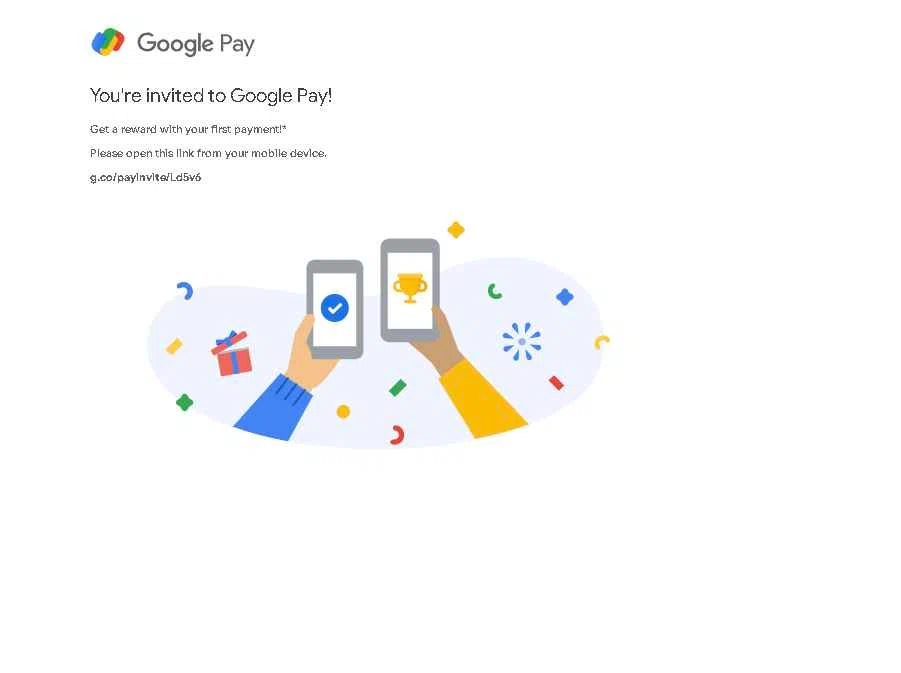 Google Play Promo Codes - 10% Off (1 Verified) Dec 2025