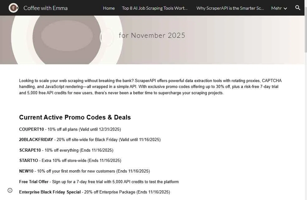 Google Play Promo Codes - 10% Off (2 Verified) Dec 2025