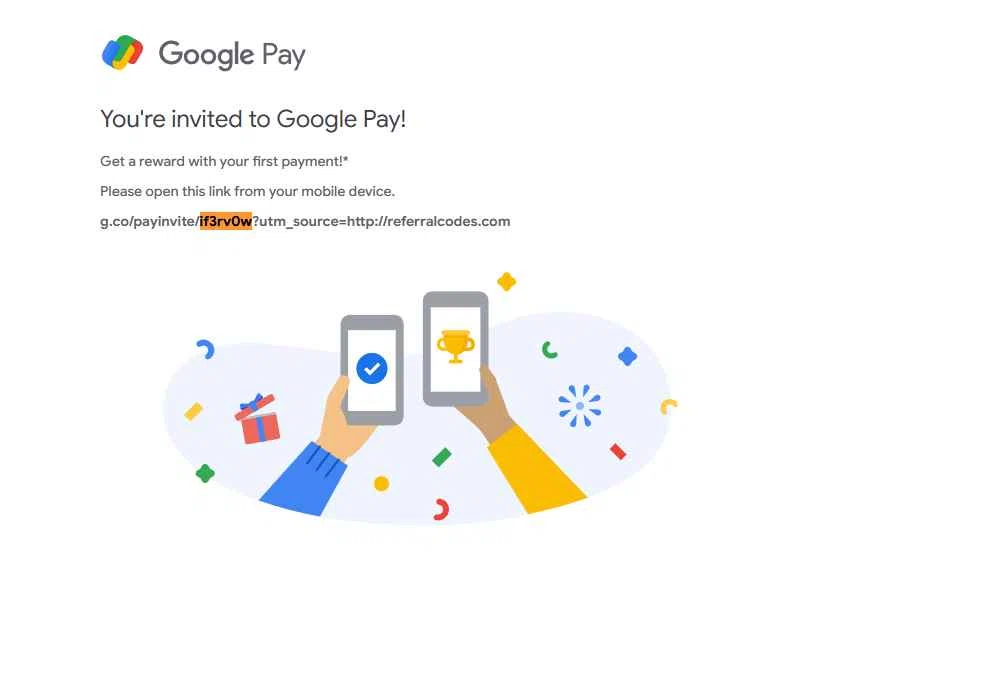 Google Play Promo Codes - 50% Off (1 Verified) Nov 2025