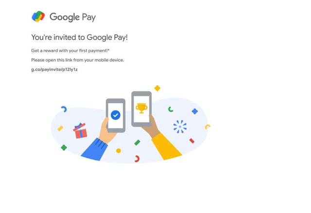 Google Play Promo Codes - 10% Off Coupons Sep 2025