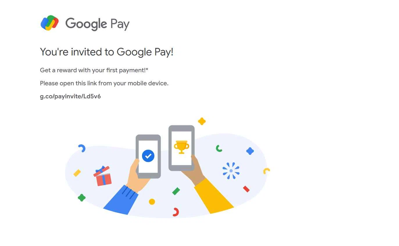 Google Play Promo Codes - $80 Off (1 Verified) Nov 2025